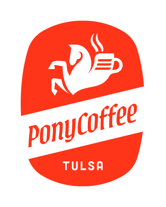 Home | PonyCoffee